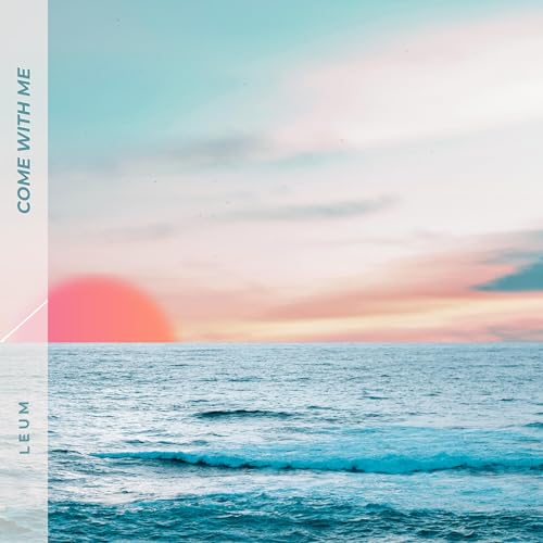 Come With Me by Leum on Amazon Music - Amazon.co.uk