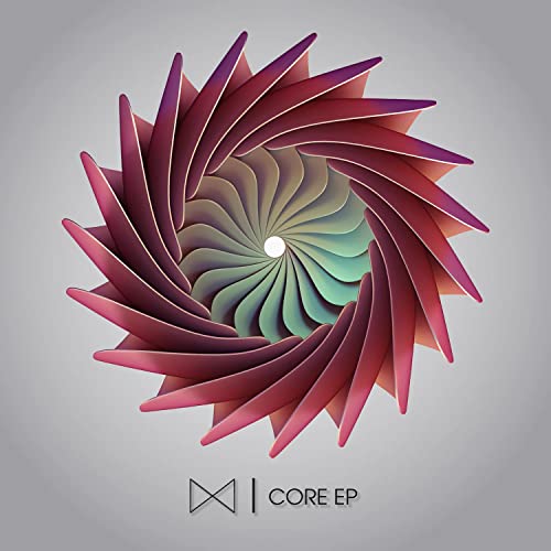 Amazon.com: Core : Nelox: Digital Music