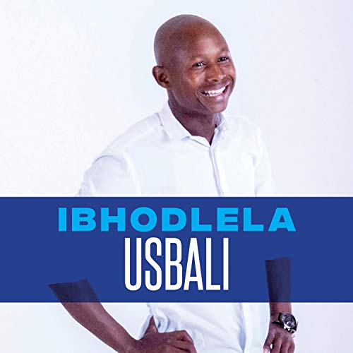 Play Ibhodlela by uSbali on Amazon Music