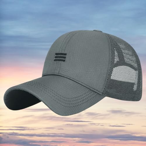 amazon.ae Best Sellers: The best items in Women's Baseball Caps based ...