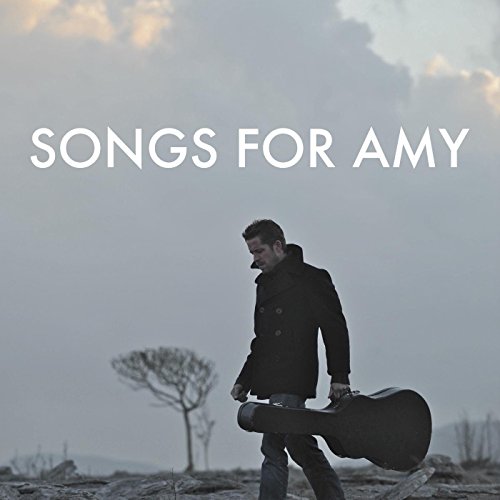 Play Songs for Amy Soundtrack by VARIOUS ARTISTS on Amazon Music