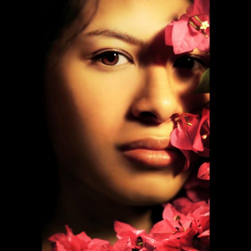 Play First Love by Ryan Gregory Floyd on Amazon Music