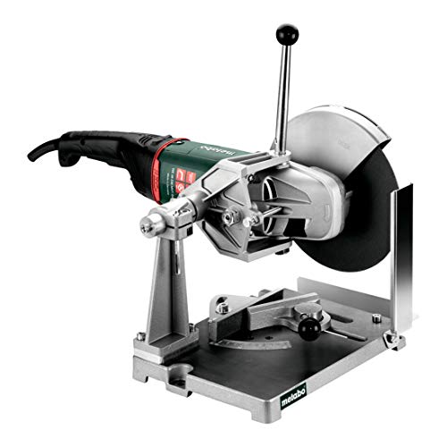 Top 10 Metabo Cut Off Tool of 2022 - Katynel