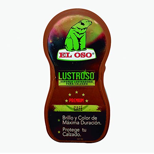 Recopilación De Grasa Oso Que Puedes Comprar Esta Semana. | Las Mejores ...