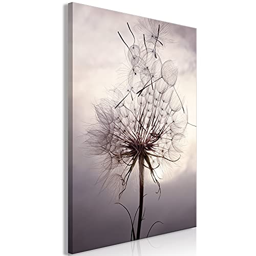 Bilder Von Pusteblumen – Die 15 besten Produkte im Vergleich - BetterFamily