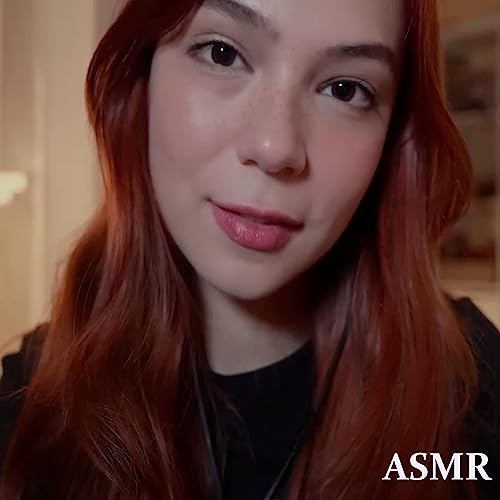 Amazon.com: Ultimate Tingles Down Your Spine : MaimyNyan ASMR: Digital ...