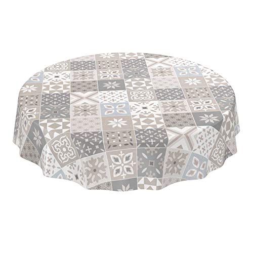 Amazon.fr Les meilleures ventes: Les articles les plus populaires dans ...