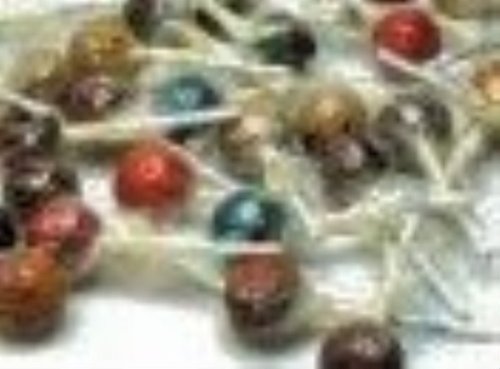 Amazon.com: Hoodia Power-Pops 6 pf the NEW Strawberry Hoodia Power-Pops ...