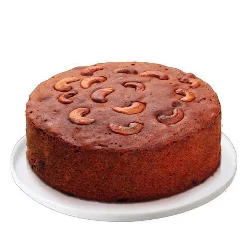 Dreams Kerala Delicious Premium Plum Cake 400 Gm. : Amazon.in: Grocery & Gourmet Foods