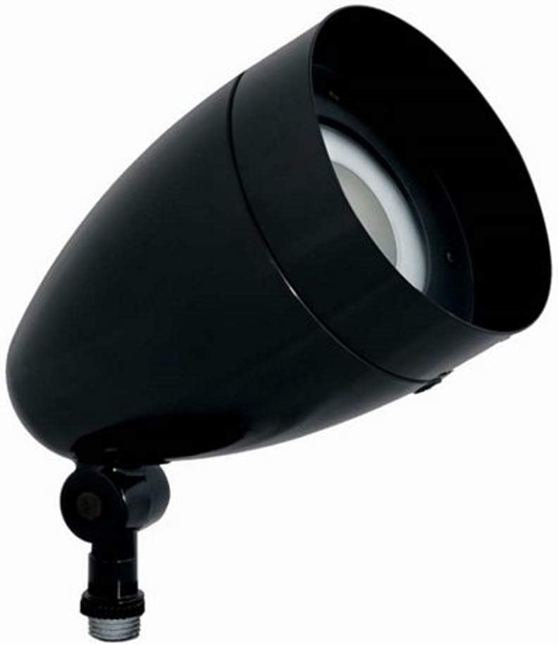 RAB Lighting RAB LIGHTIFY HBLED26A Floodlight, LED Lamp 1/EA - Amazon.com