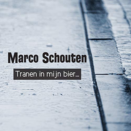 Play Tranen In Mijn Bier... by Marco Schouten on Amazon Music