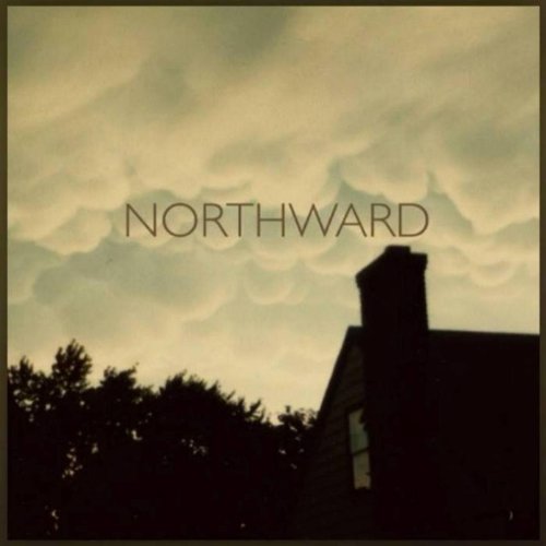 Amazon.com: Northward : Northward: Digital Music