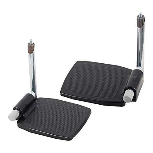 Amazon.co.uk Best Sellers: The most popular items in Wheelchair ...