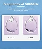 We Chose The Best Protein Remover Tablets For Gas Permeable Lenses in ...