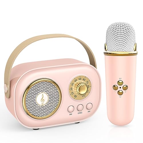 Magnetophone enfant : le top 20 des meilleurs de 2024 | Meilleurs.info