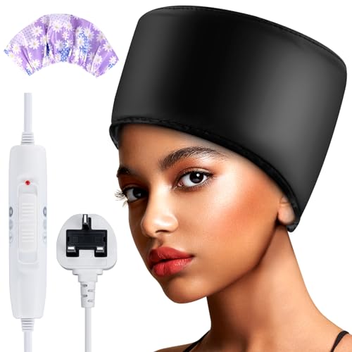 Thermo Cap – Die 15 besten Produkte im Vergleich - abnehmen-ganz-leicht.de