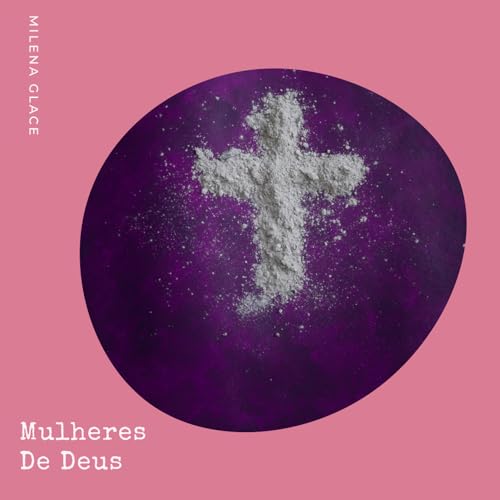 Play Mulheres de Deus by Milena Grace on Amazon Music Unlimited