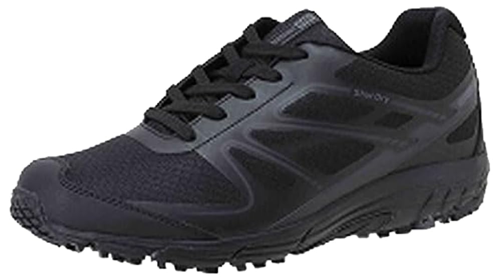 Amazon | [ムーンスター] スニーカー 晴雨兼用 SPLT SDM08 | MoonStar(ムーンスター) | スニーカー