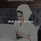 【発売日：2021年01月03日】・製造元:The Global and Digital Musik Rights Collection