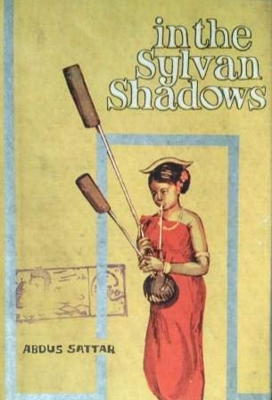 In the Sylvan Shadows: Abdus Sattar: Amazon.com: Books