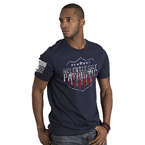 Top 25 Nine Line Apparel Gifts For Any Proud American - Gift A Soldier