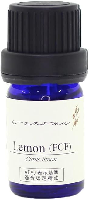 Amazon.co.jp: e-aroma（イーアロマ）: シトラス（柑橘）系