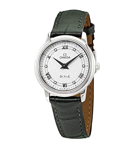 omega klocka dam 2024 - Arteme