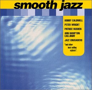 Various Artists - Smooth Jazz - Amazon.com Music