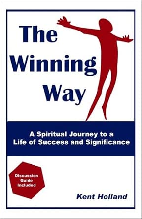 The Winning Way | Amazon.com.br