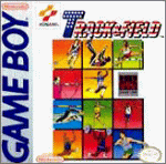 Amazon.com: Track & Field : Video Games