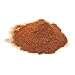 Amazon.com: Pure Logwood Dye Powder - Logwood Trap Dye, Finely Ground ...