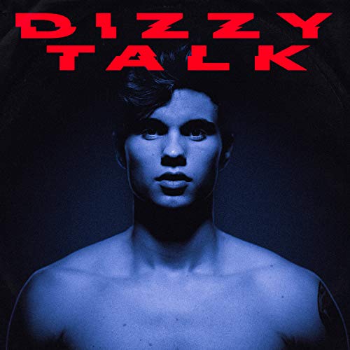 Play Dizzy Talk by Benjamin Rihan on Amazon Music