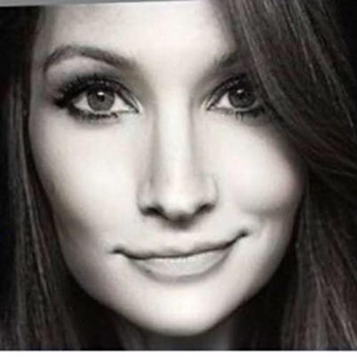 Tarot With Your “SPIRITUAL THERAPIST “🔮 : kaleigh raterman: Amazon.in ...