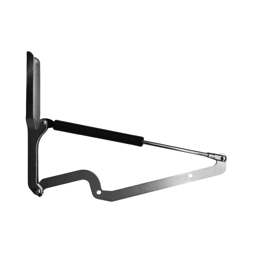 Generic Lid Piston Shock Hinge Support Gas Strut for Keter Deck Box ...