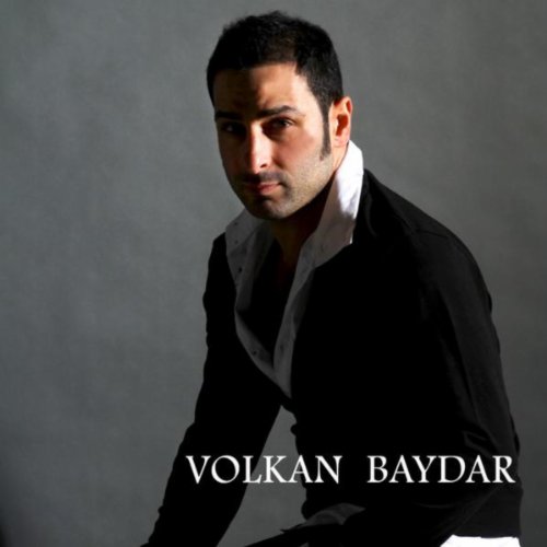 Amazon.co.jp: That's Who I Am : Volkan Baydar: Digital Music