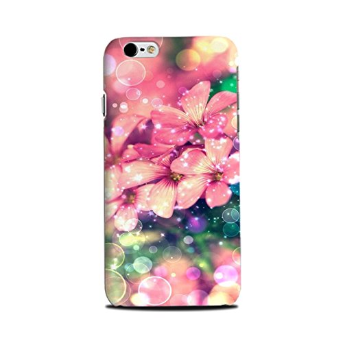 Tran Taran Covers For Apple IPhone 7G Back Covers , 3D Hard Back Cover ...