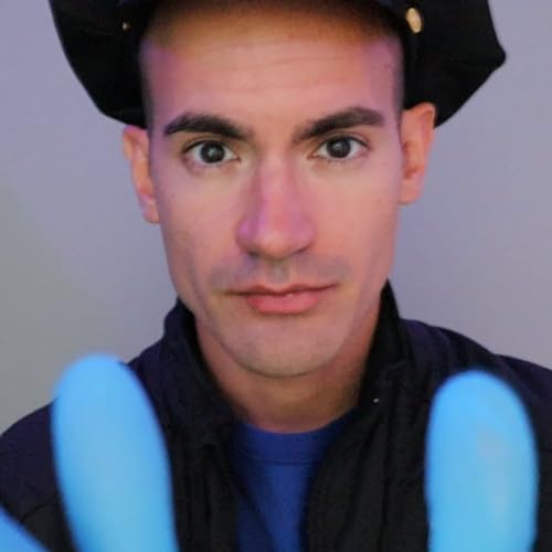 Amazon Music - Tony BomboniのStrict TSA Agent Checks Your Bag & Pats You ...