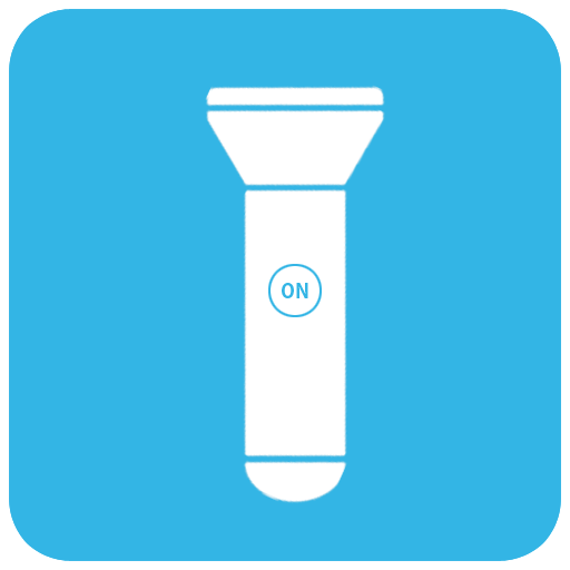 Đèn Pin Flashlight - App on Amazon Appstore