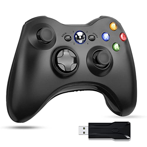 Microsoft Xbox Controller PC – Die 15 besten Produkte im Vergleich ...