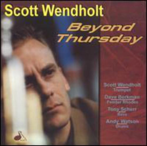 Scott Wendholt, Betty Comden, Adolph Green, Jule Styne, Adam Watson ...