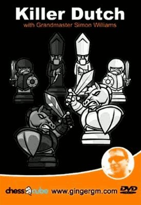 10 Best Chess DVD Games - BabyStuffLab