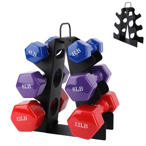 Amazon Best Sellers: Best Weight Storage Racks