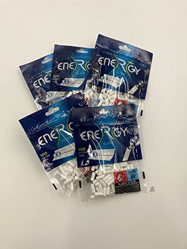 Energy Filter – Die 16 besten Produkte im Vergleich - Ruegeninsel