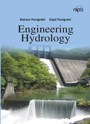 Buy Engineering Hydrology Book Online at Low Prices in India ...