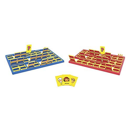Hasbro Gaming Jenga Tube Pack Hardwood Blocks Stacking Tower, The Game ...