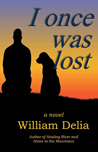 I Once Was Lost eBook : Delia, William: Amazon.in: Kindle Store