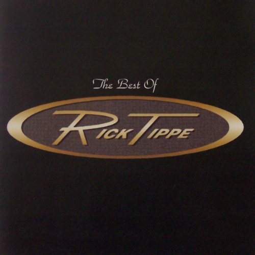 Amazon.com: The Best of Rick Tippe : Rick Tippe: Digital Music