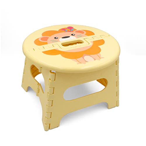 Sitzhocker Kinder – Die 15 besten Produkte im Vergleich - litia.de