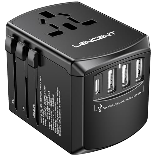 Amazon.com.au Best Sellers: The most popular items in Electrical Equipment