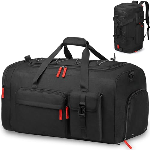 75 Litre Backpack – The 16 best products compared - Outdoors Magazine